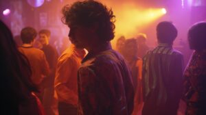 8 Simple Tricks To Impress Your Friends At The Next Party - Buzz Nick