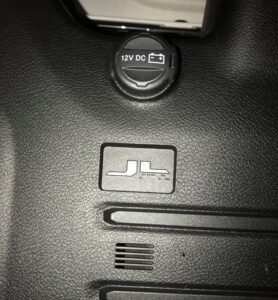 All Jeeps Have Hidden ‘Easter Eggs’ On Them