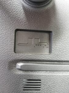 All Jeeps Have Hidden ‘Easter Eggs’ On Them