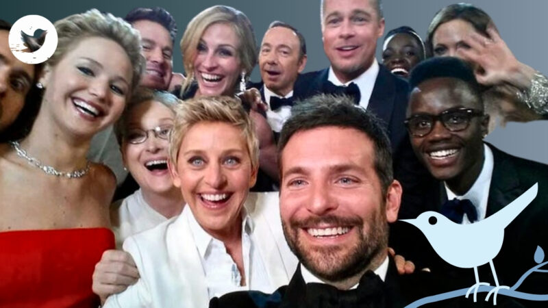 Top 7 Most Liked Tweets of All Time (Updated 2024)